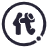PROXYSITE在线网页代理 - 免费在线网页代理服务
