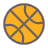 首页 - NBA 在线观看与赛程