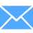 GPTMail - 智能多域名临时邮箱