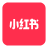 小红书封面设计
