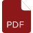 PDF转换器 – 在线免费转换PDF文件