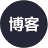 ggr的blog