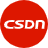 CSDN文章解锁工具